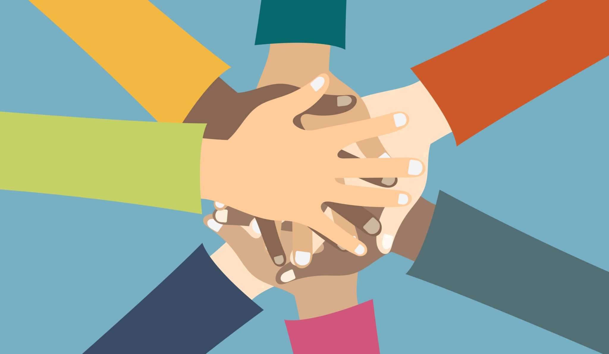 Pílula 12 - O respeito e a cordialidade no ambiente de trabalho - Pró-Saúde