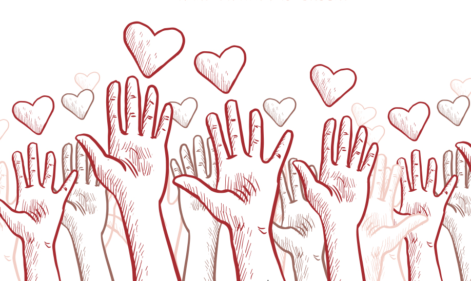 Homenagem - Dia do Assistente Social - Pró-Saúde