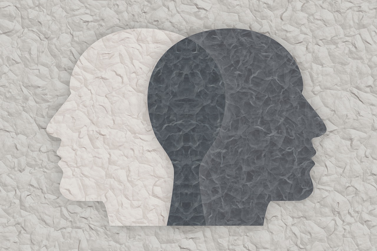Entenda o transtorno bipolar, seus sintomas e tratamento - Pró-Saúde