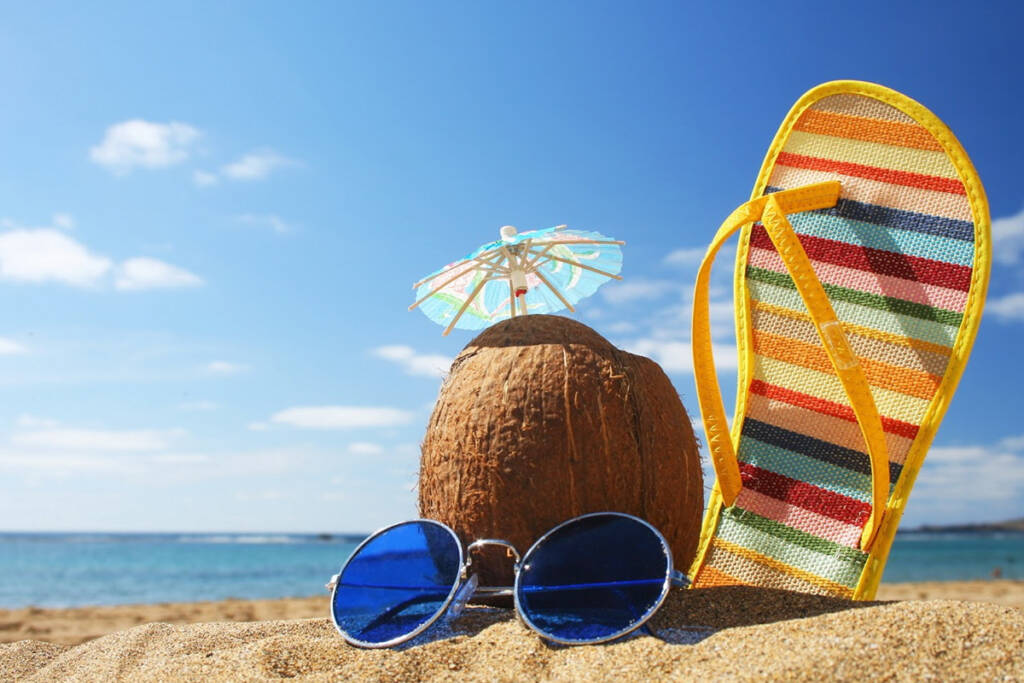 Cardápio de verão: dicas de alimentação saudável na estação mais quente ...