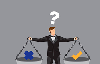 Pílula 106 - Comportamento antiético: saiba como identificar e o que ...