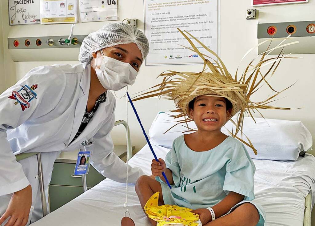 Compressa quente ou fria? Saiba qual usar com orientações de ...